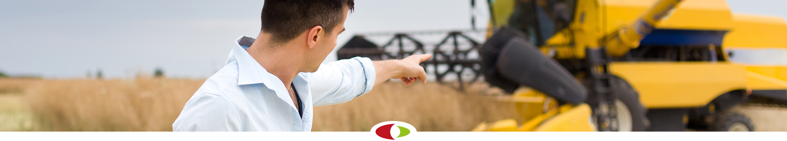 Arjen Dijkstra - Dijkstra Agrimarketing